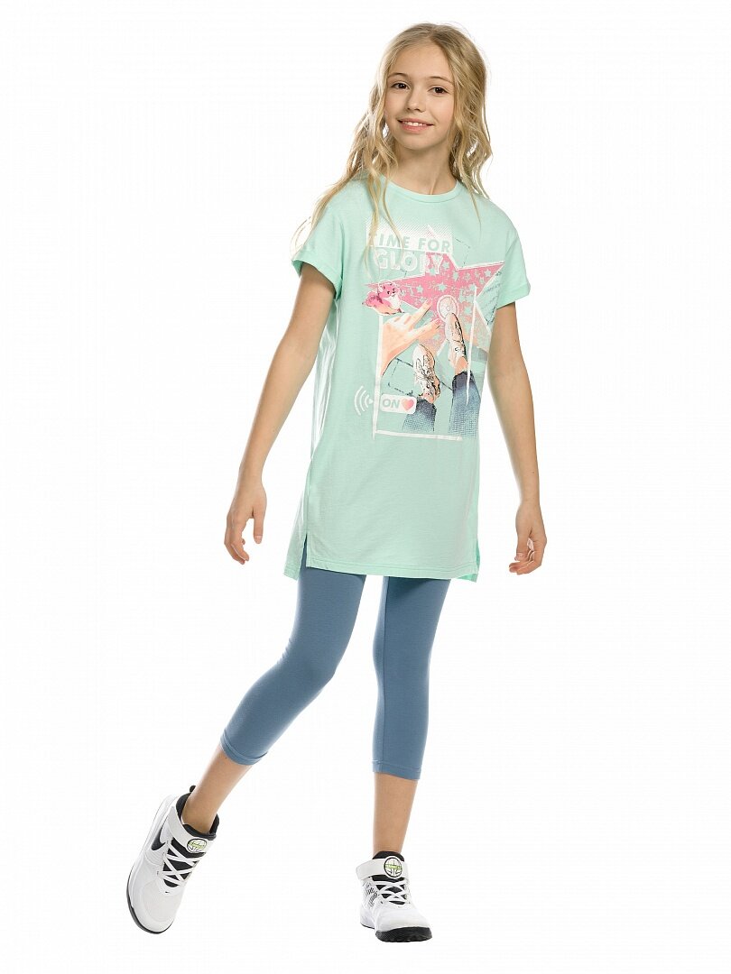 Комплект одежды