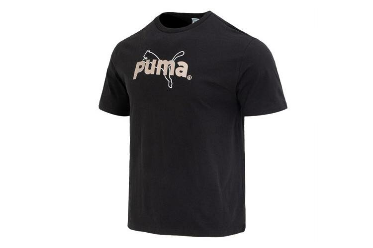 Футболка PUMA Active