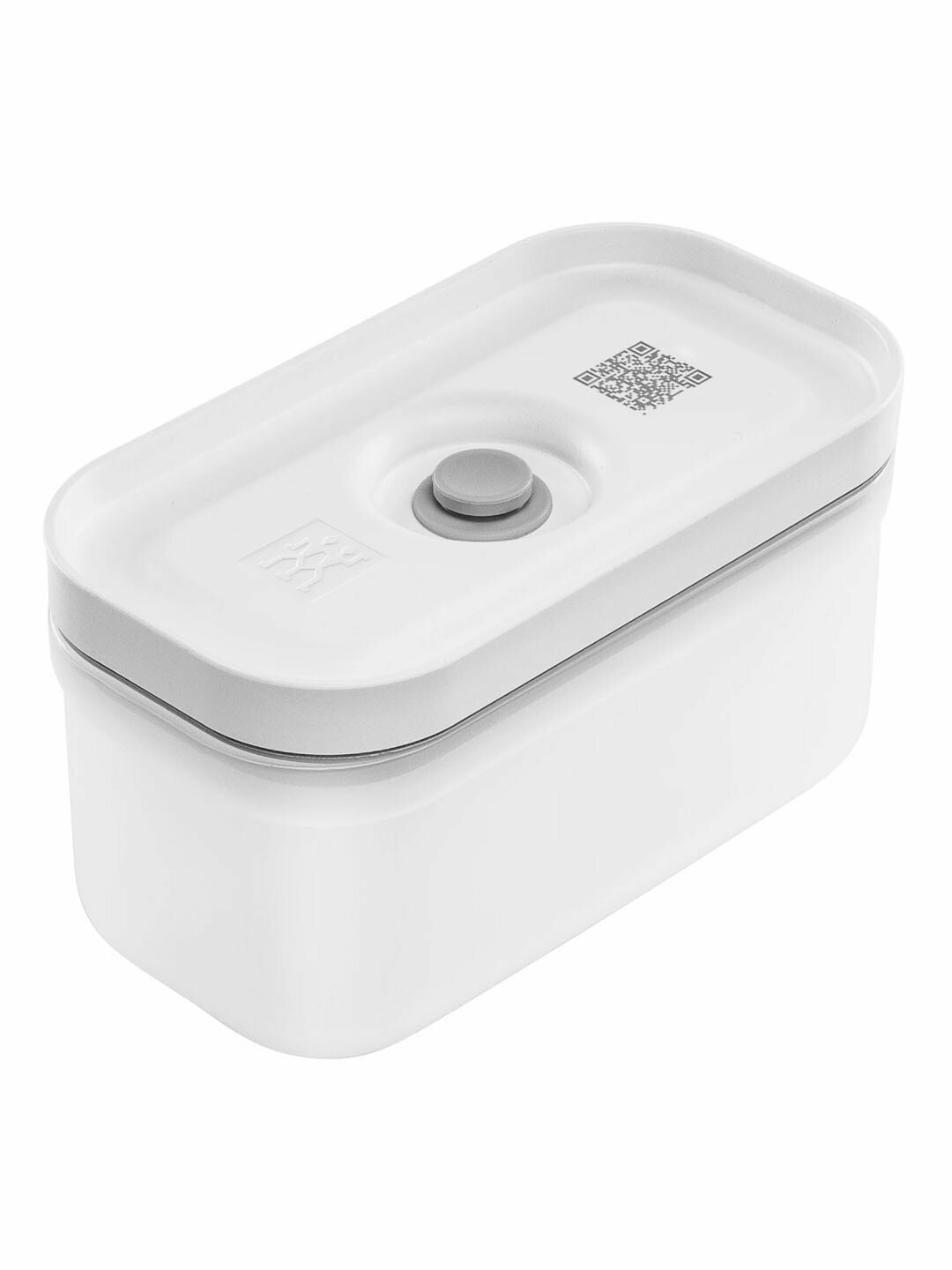 Контейнер для вакуумного хранения Zwilling Fresh&Save S, 500мл