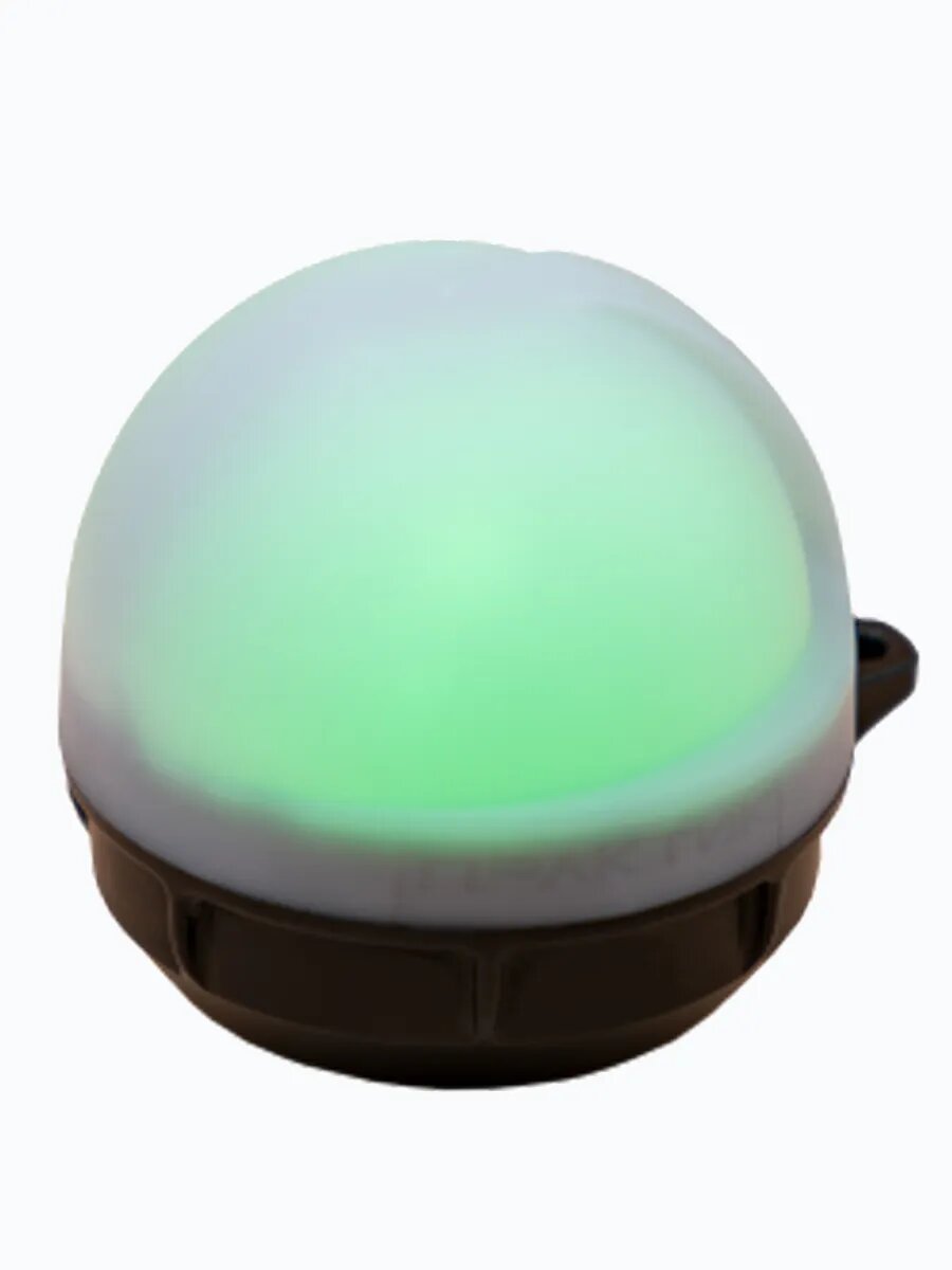 Эхолот для рыбалки 8 Маяк GPS