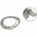 ExeGate Patch Cord UTP кат.5e, 1.5м, серый
