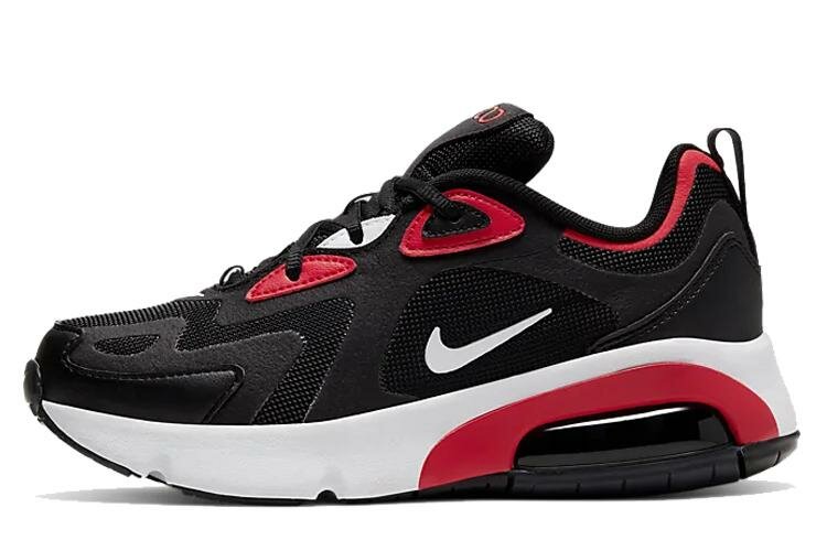 Кроссовки Air Max 200