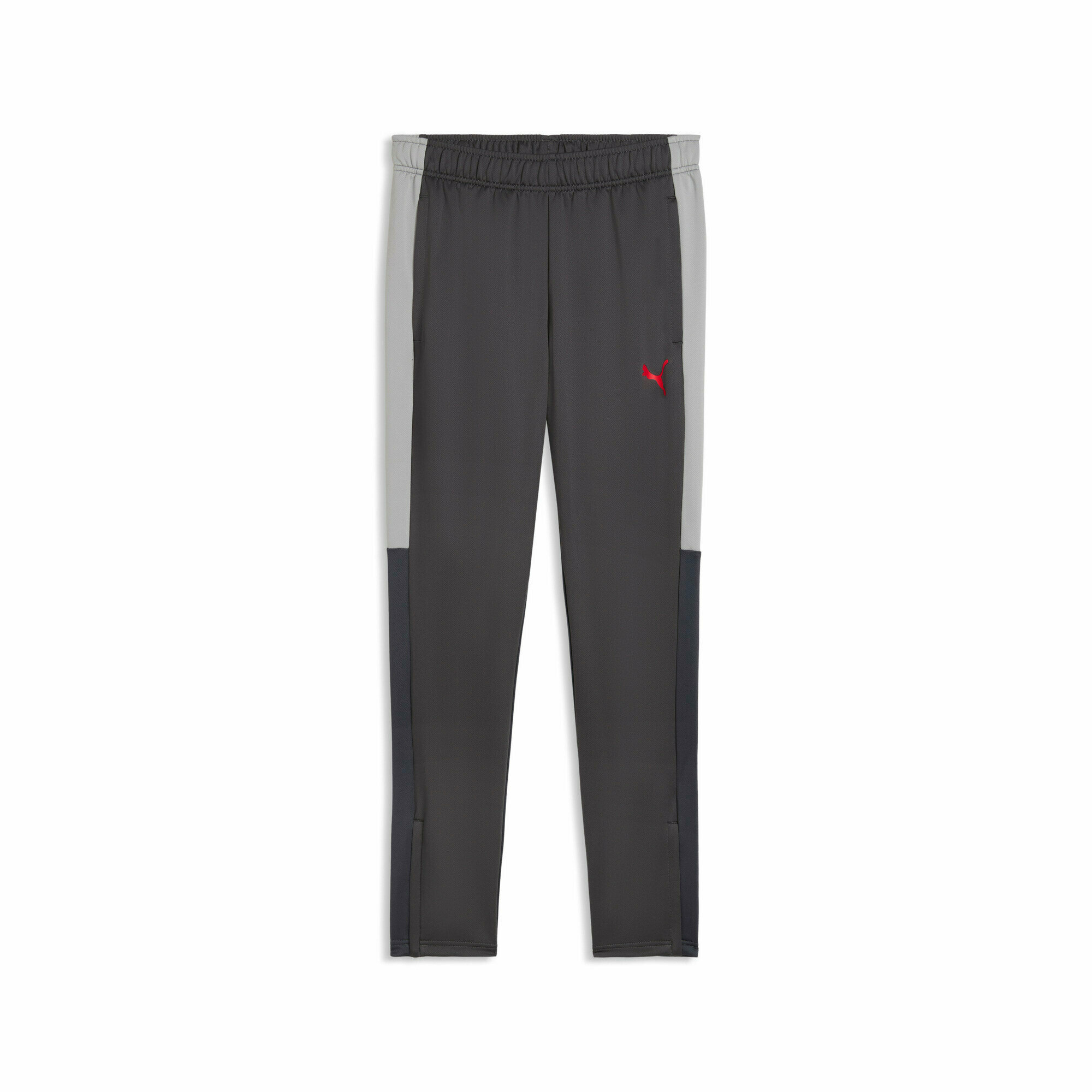 Брюки спортивные IndividualLIGA Training Pants