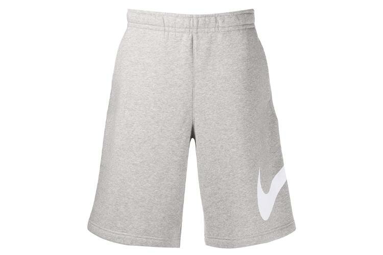 Шорты Sportswear Club Graphic