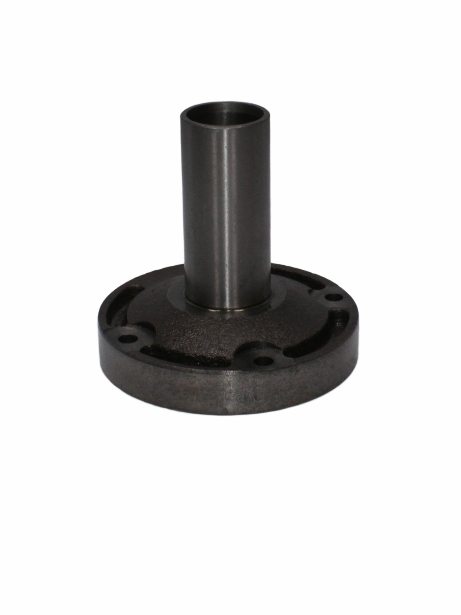 Крышка подшипника первичного вала КПП 5-ст. (без сальника) для а/м УАЗ 469, Хантер, 452