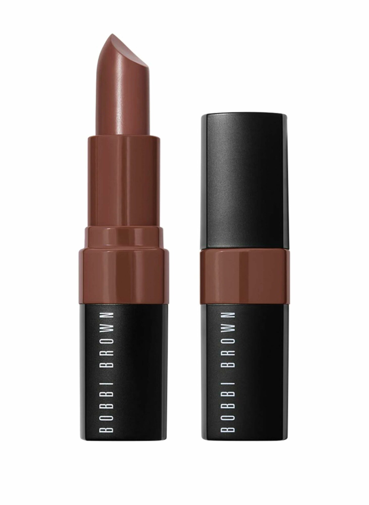 Bobbi Brown Помада для губ Crushed Lip Color 3,4 г оттенок RICH COCOA