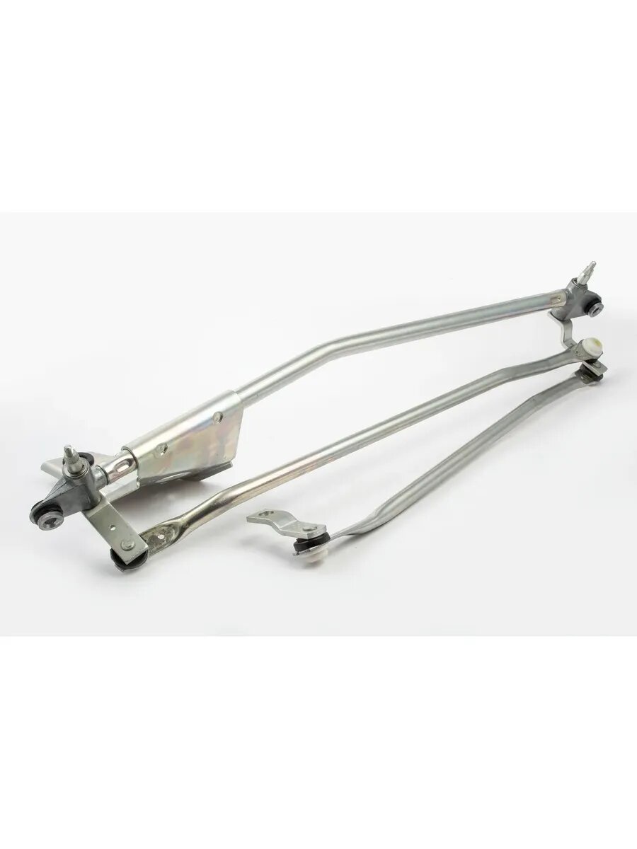 Трапеция стеклоочистителя ВАЗ-2110 Н/О автоприбор 493.520540