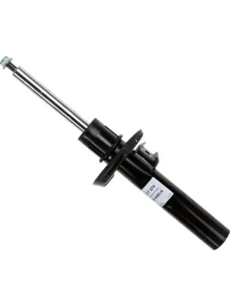 Амортизатор передний L=R VW Golf 5/Jetta/SKODA Octavia SACHS
