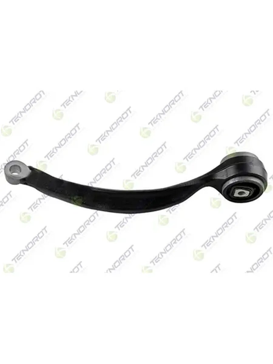 Рычаг передний L BMW E90/X1(E84) TEKNOROT B-179
