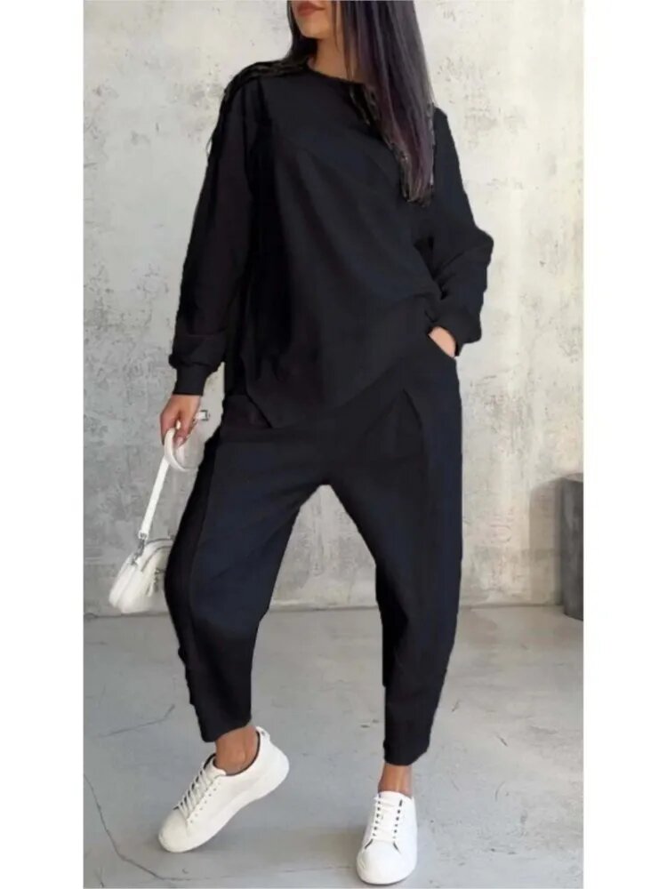 Комплект одежды owner girl