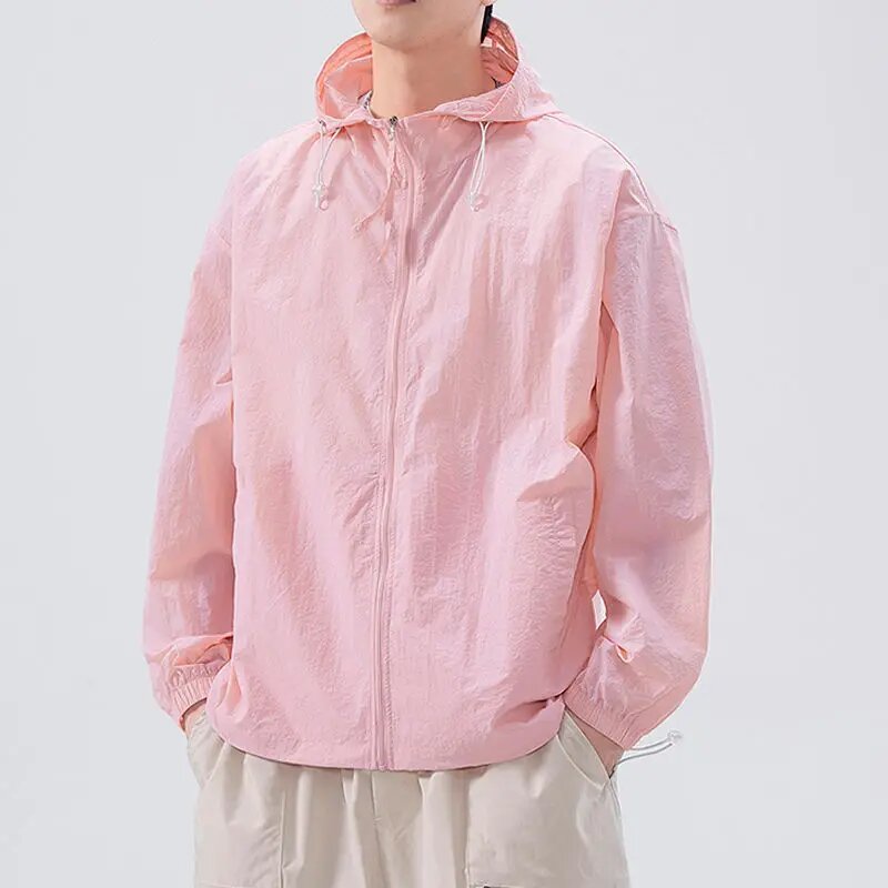 Накидка