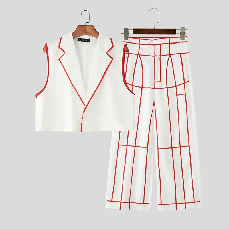 Комплект одежды