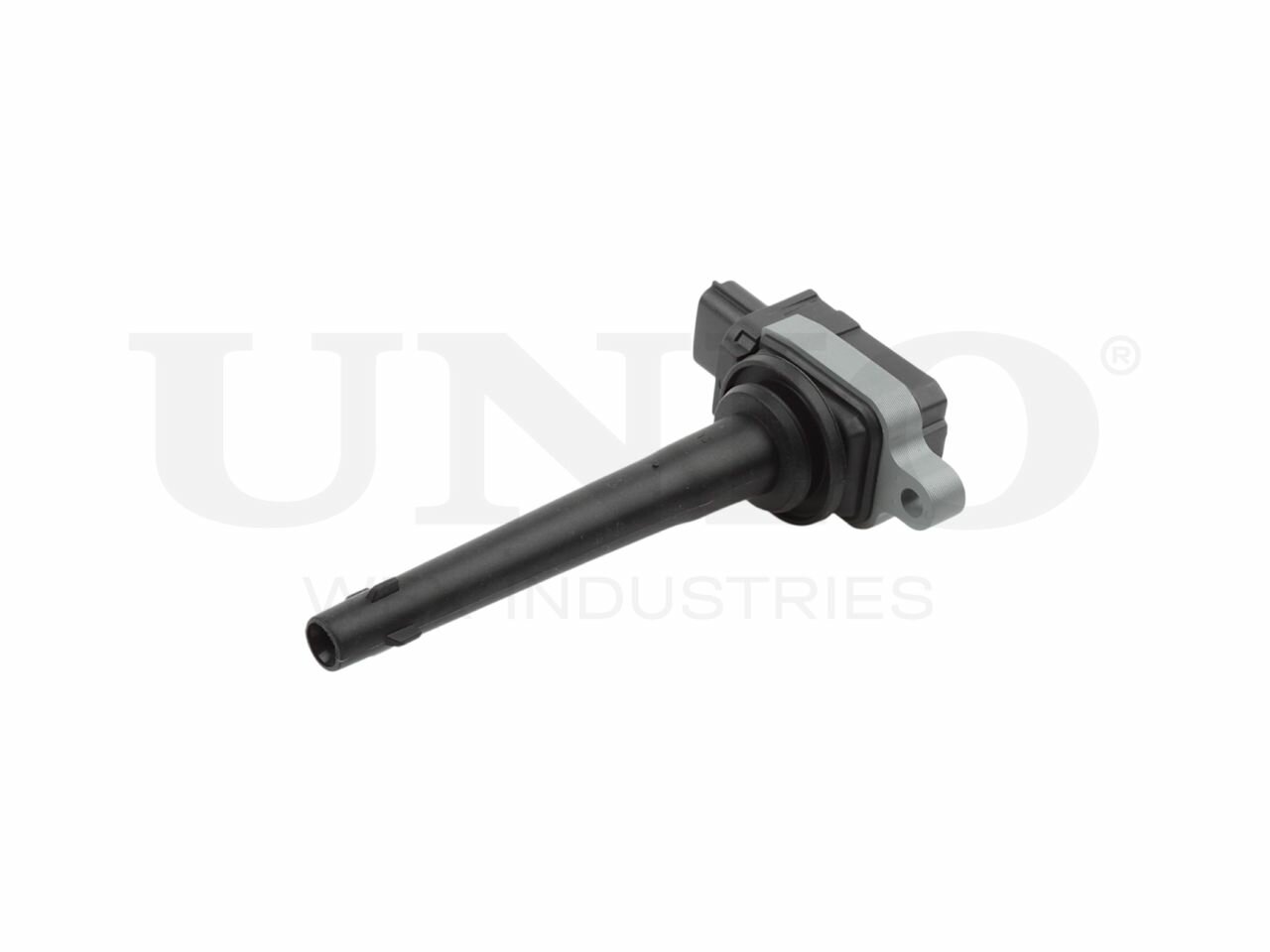 Катушка зажигания UNIO IGC-10017