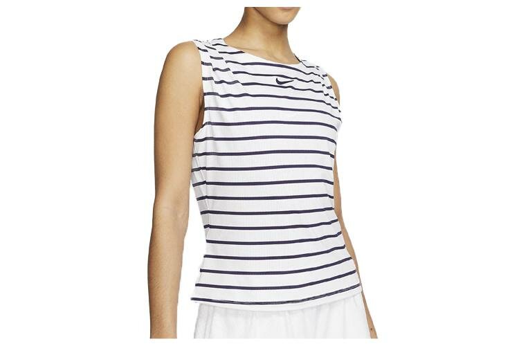 Топ спортивный Nike Tennis Tops