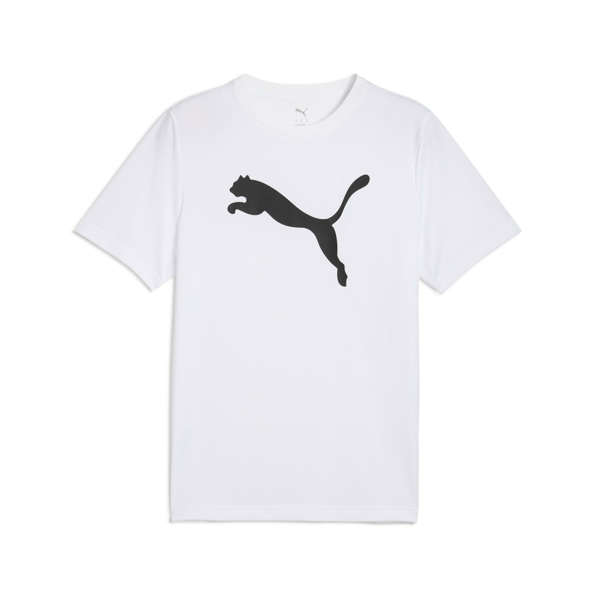 Футболка PUMA Ess Poly