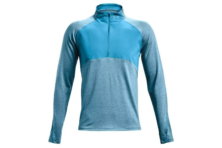 Толстовка Active, 1 шт.