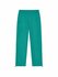 Брюки PANGAIA Elasticated-waistband track pants, размер XS