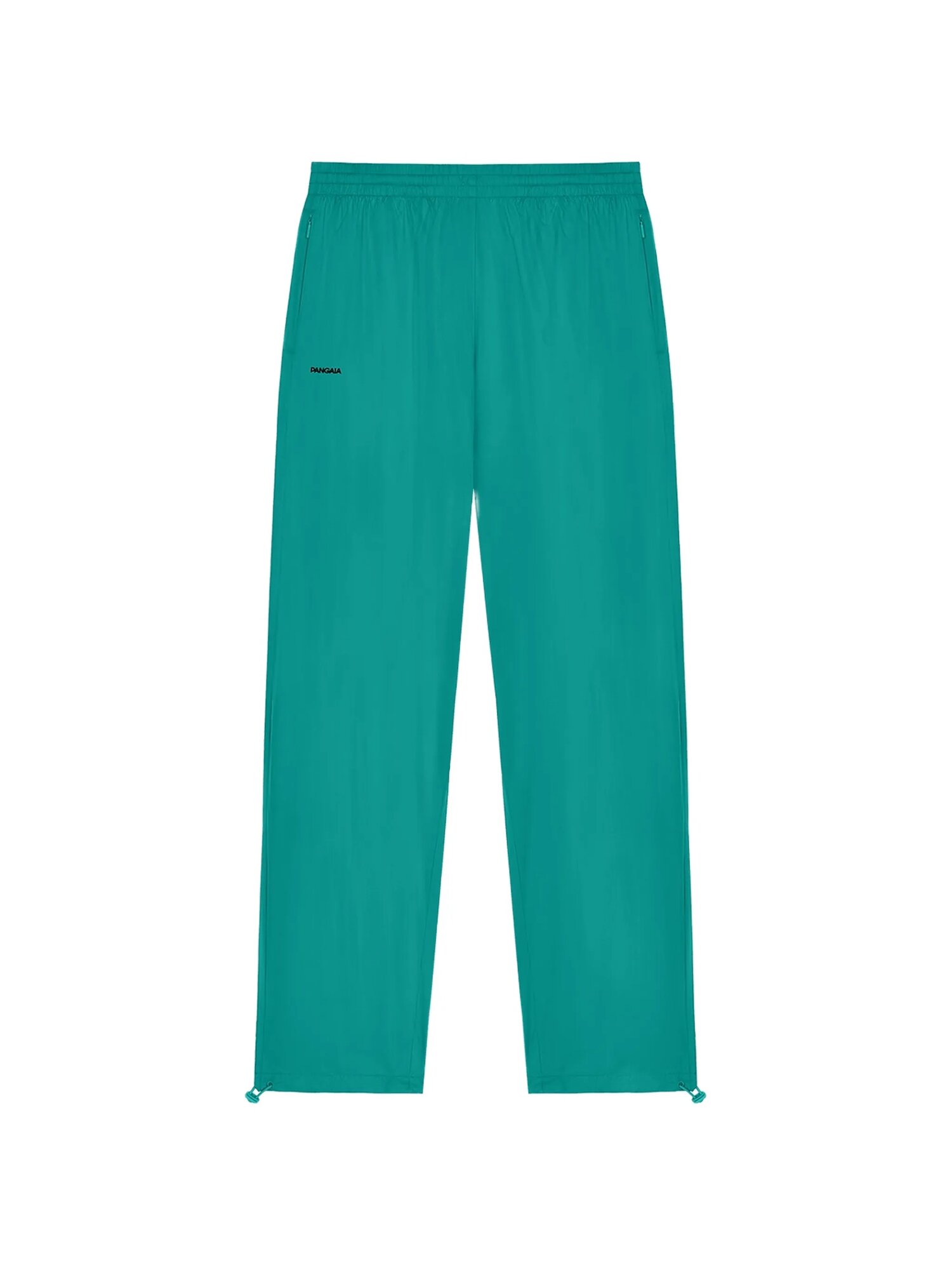 Брюки Elasticated-waistband track pants