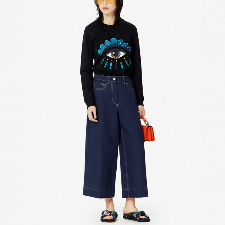 Свитшот KENZO