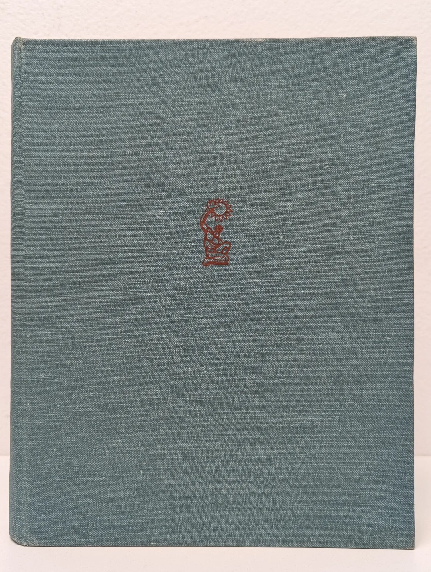 Наука и человечество. 1962 Сборник 1962