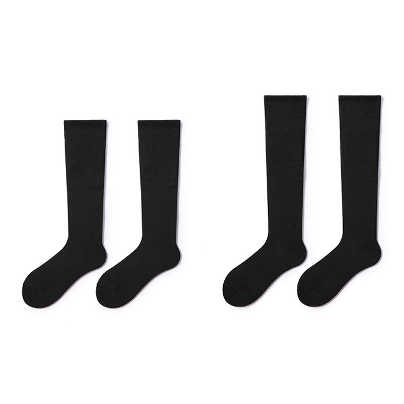Носки