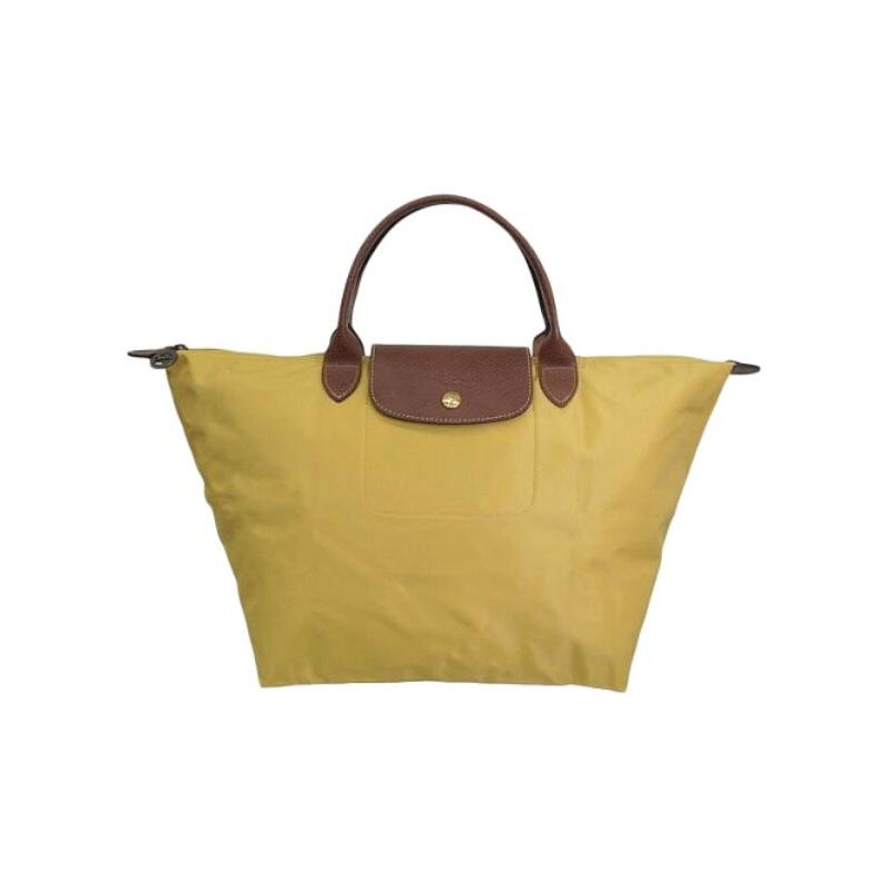 Сумка Le Pliage
