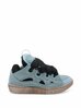 Кроссовки Lanvin Curb