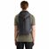Рюкзак городской Arc'teryx Mantis 20 Backpack in Black Sapphire