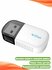 USB-адаптер Wi-Fi EZCast