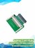 Адаптер CompactFlash в IDE
