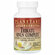 Planetary Herbals, Ayurvedics, Trikatu Sinus Complex™, 60 таблеток