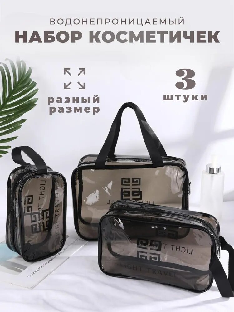 Косметичка