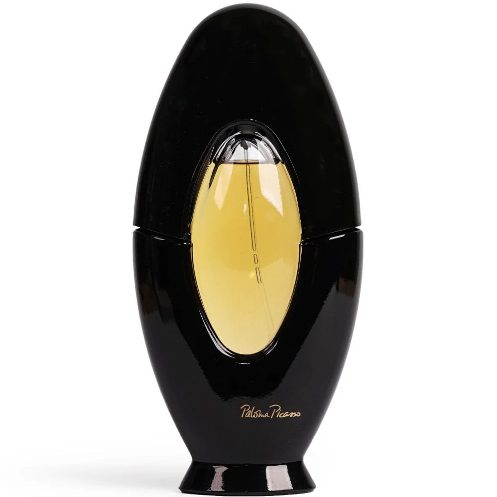 Paloma Picasso Paloma Mon Parfum Picasso парфюмерная вода 50 мл, аромат для женщин
