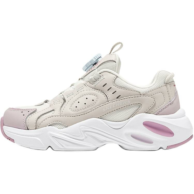 Ботинки SKECHERS GIRLS