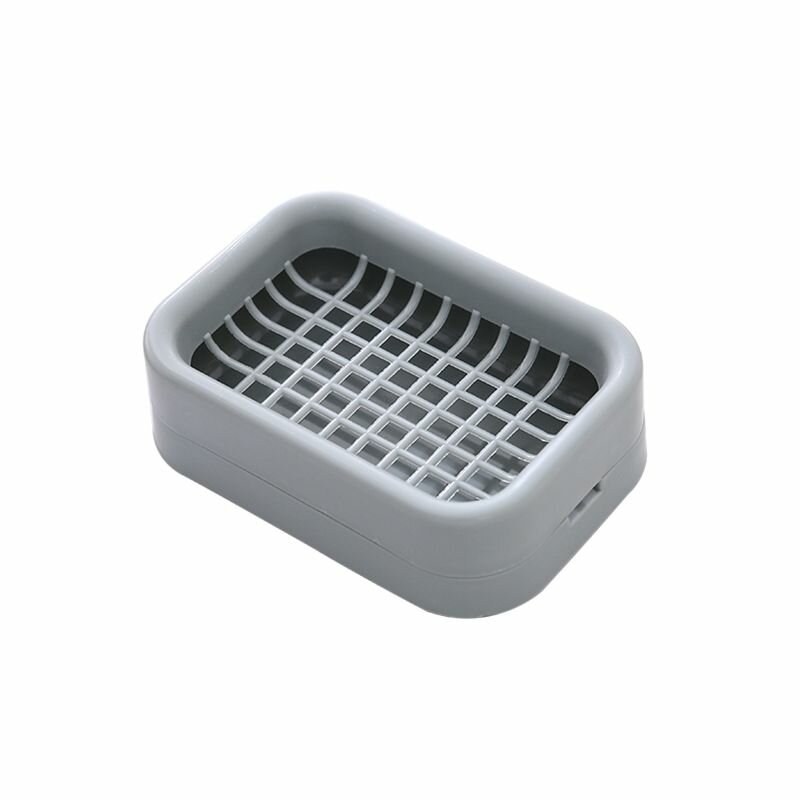 Товары для дома и ванной комнаты, предметы домашнего обихода, мелкие товары, все необходимое для дома, предметы первой необходимости, оптовая продажа мелких товаров из Иу, товары повседневного спроса из универмагов.