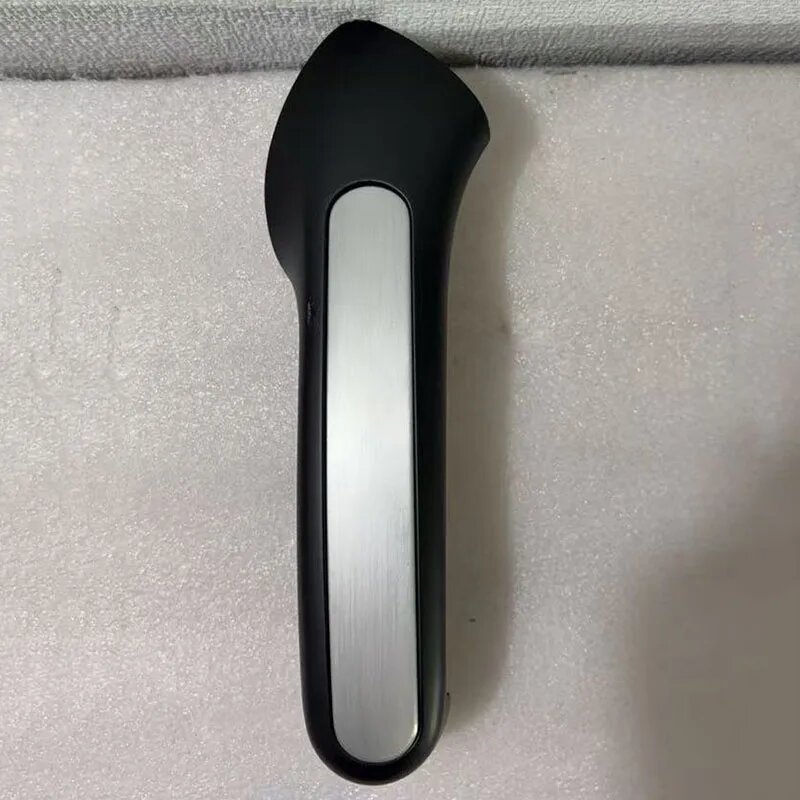 Внутренняя ручка двери (левая/правая) для Golf MK4 Bora 1999-2005 Left door handle