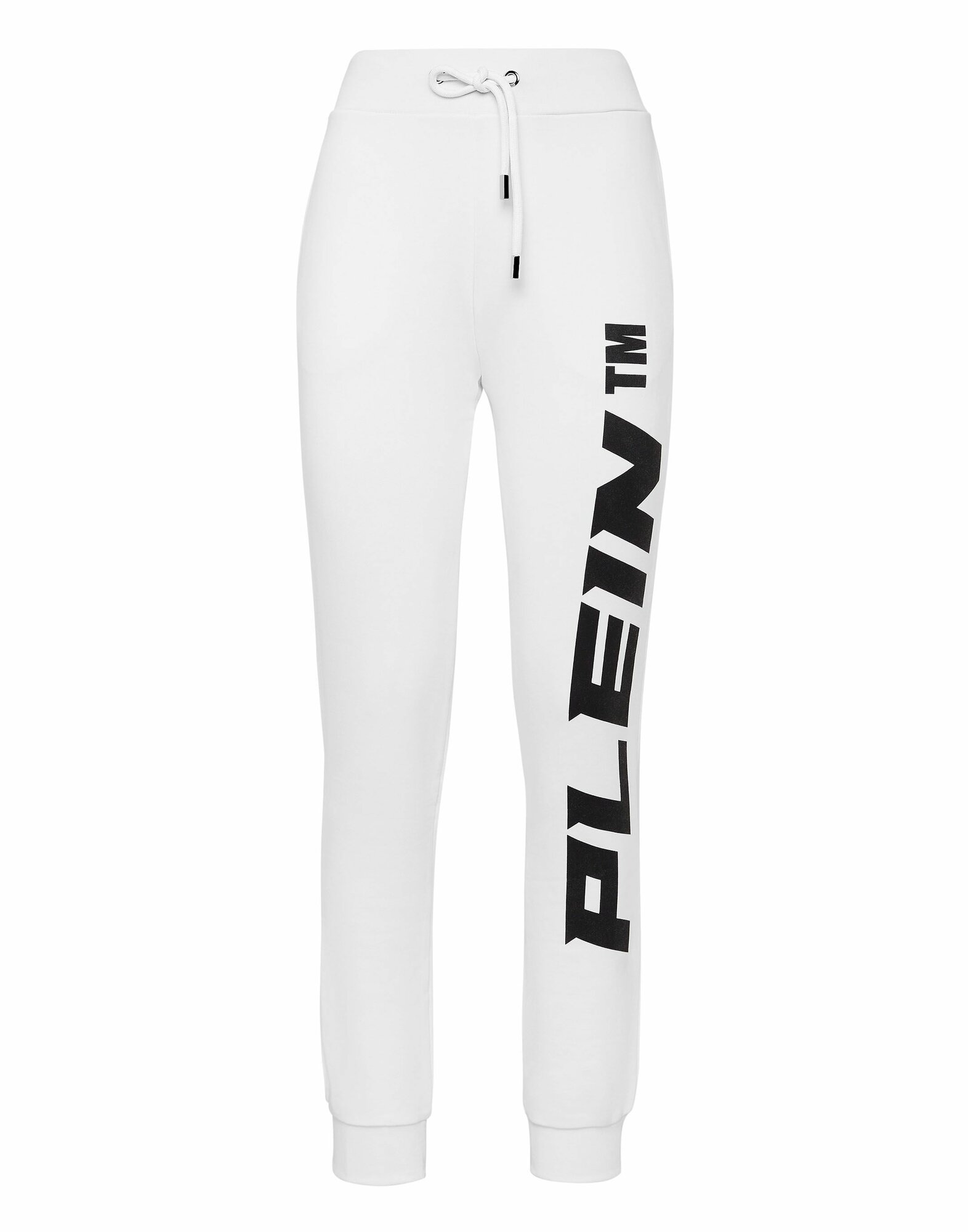 Брюки спортивные