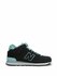 Кроссовки New Balance 574, размер 6 US