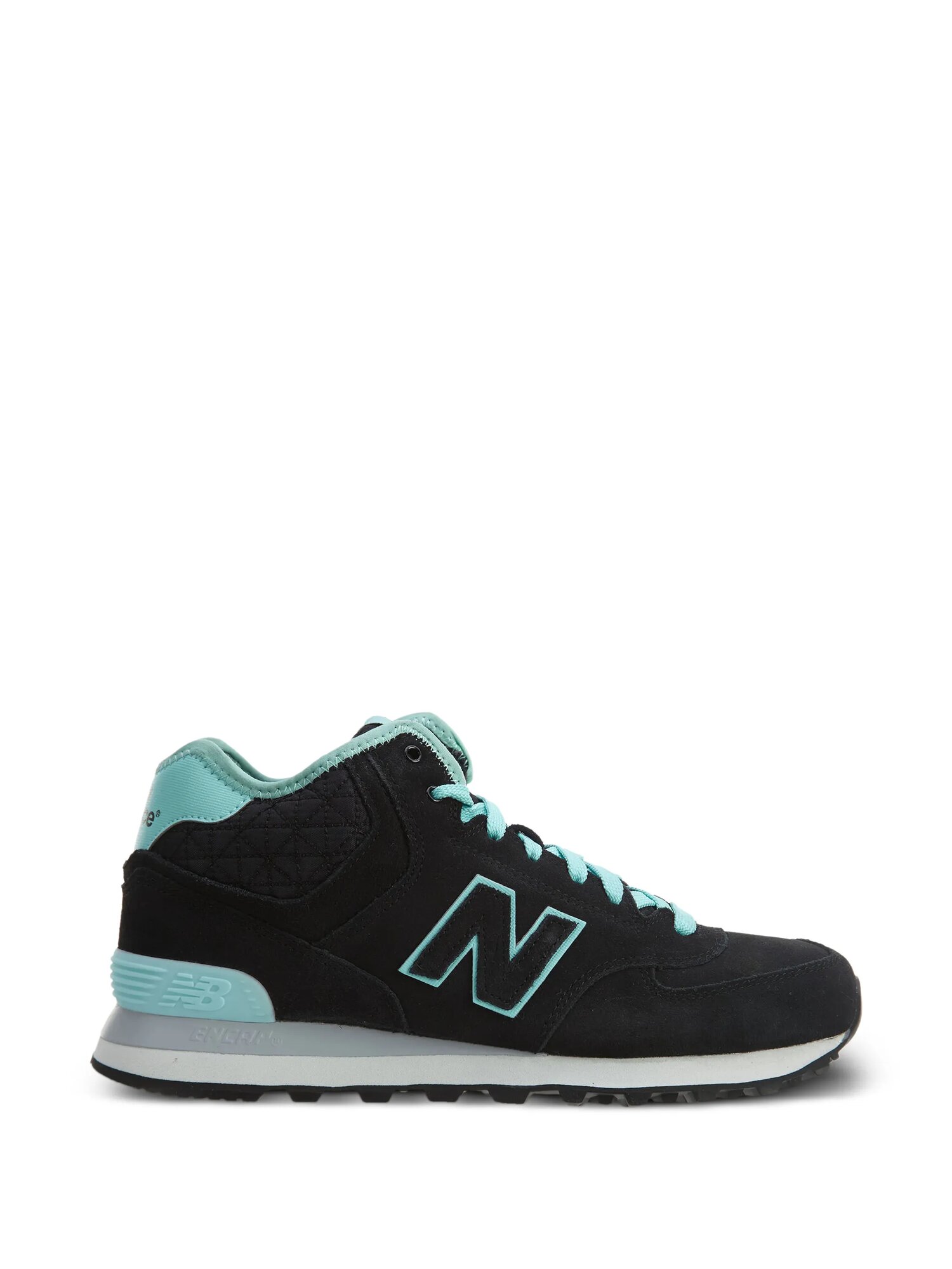 Кроссовки New Balance 574