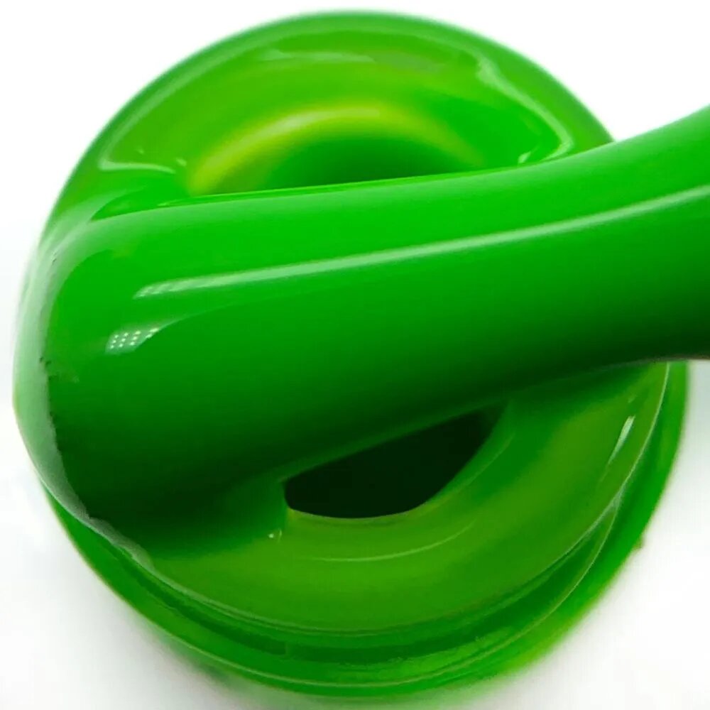 NIK nails Neon Hit 05 8g — фото 1