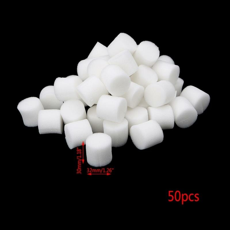 Гидропонная система для выращивания овощей, 32