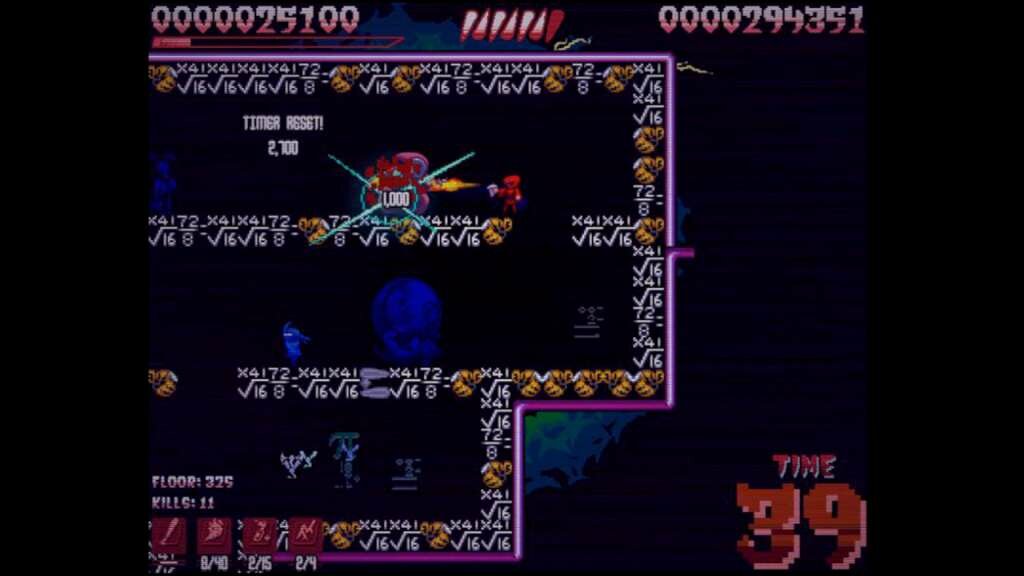 Super House of Dead Ninjas + True Ninja Pack DLC Набор PC Steam Ключ