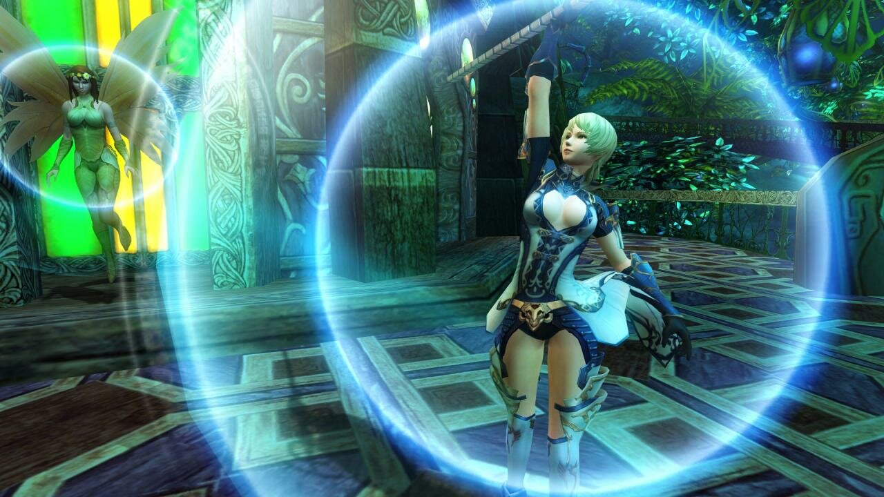 Sphere III - Стартовый набор DLC Steam Ключ • Активация Steam