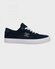 Кеды DC Shoes Базовая коллекция, размер 47, синий