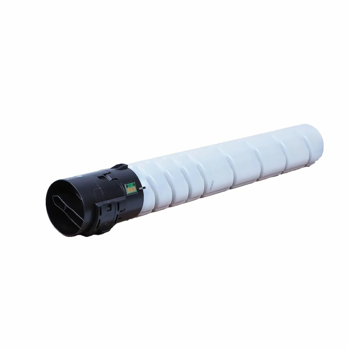 Тонер-картридж e-Line TN325, 326, 513, 515, 516 для Konica Minolta bizhub 308, 308e, 454 (Чёрный, 31200 стр.)