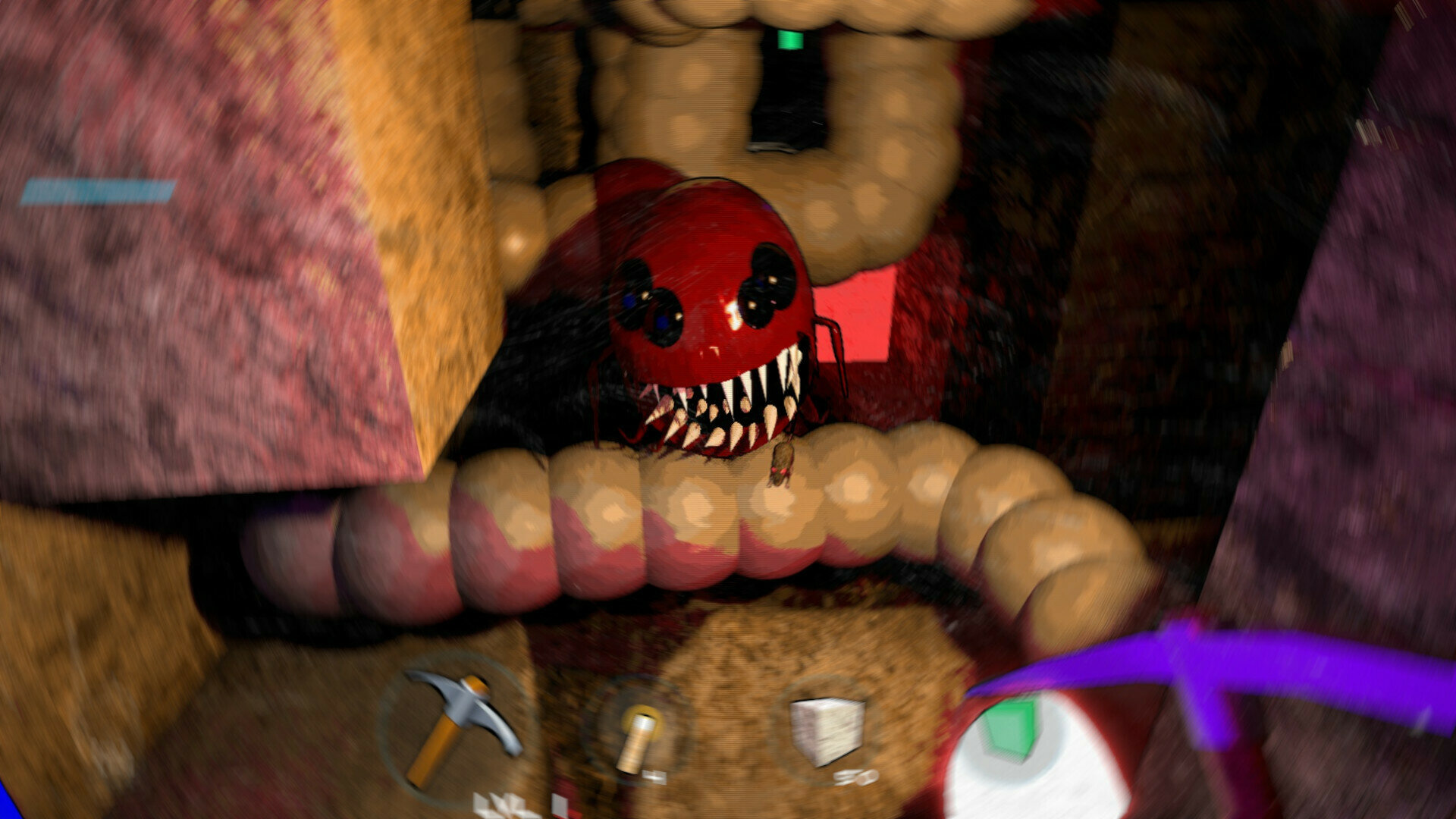 Mining Company PC Steam Ключ | купить цифровой ключ для активации в России