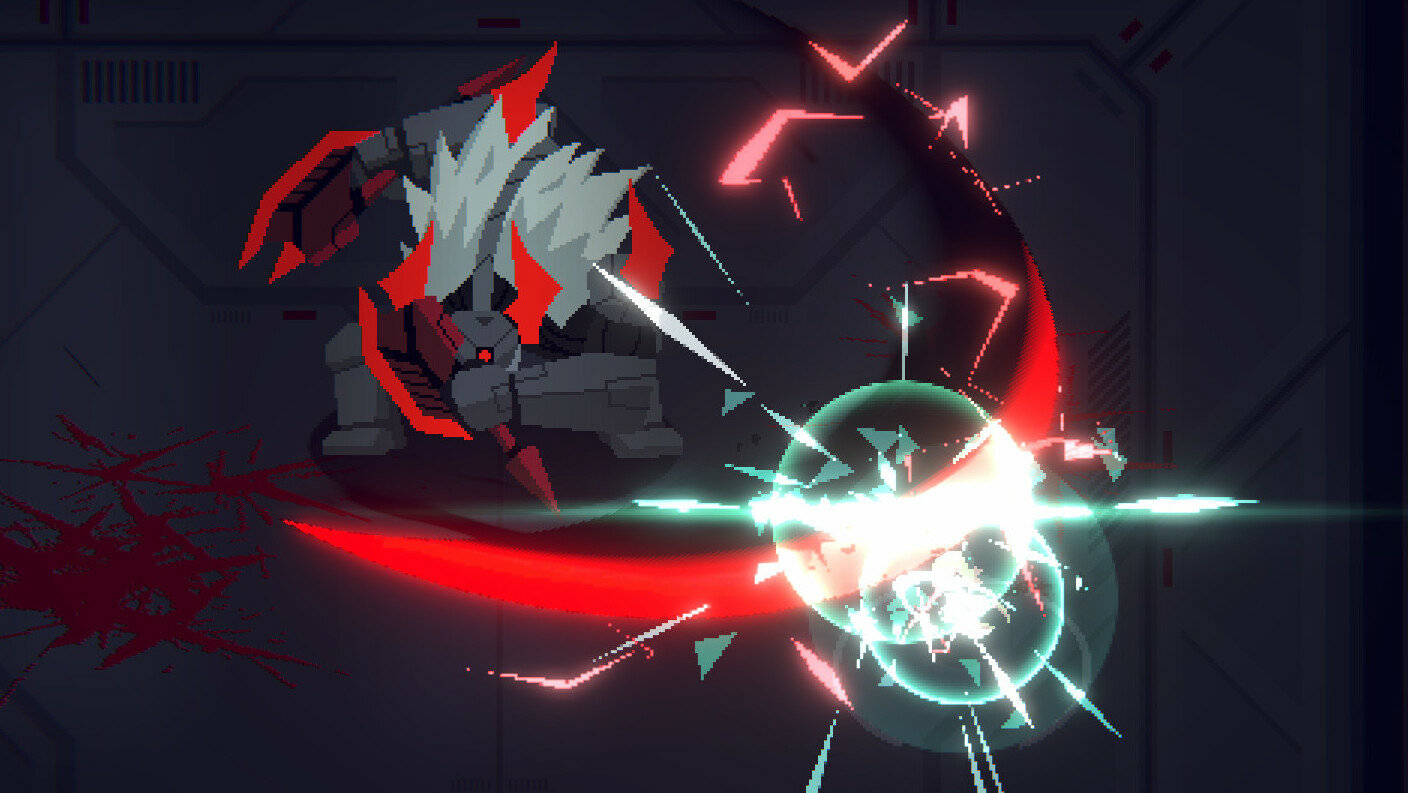 NanoApostle PC Steam Аккаунт • Активация Steam • регион Весь мир