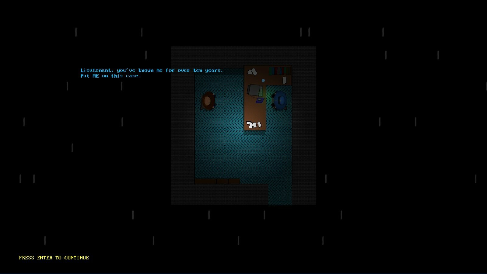 Rainyday Steam Ключ • Активация Steam • регион Весь мир • цифровой ключ