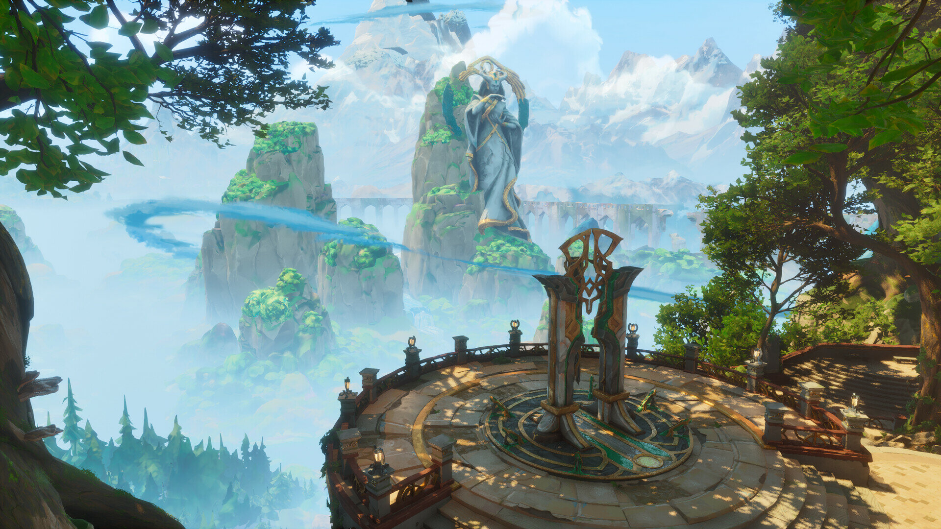 Eternal Strands PC Steam Аккаунт • Активация Steam • регион Весь мир