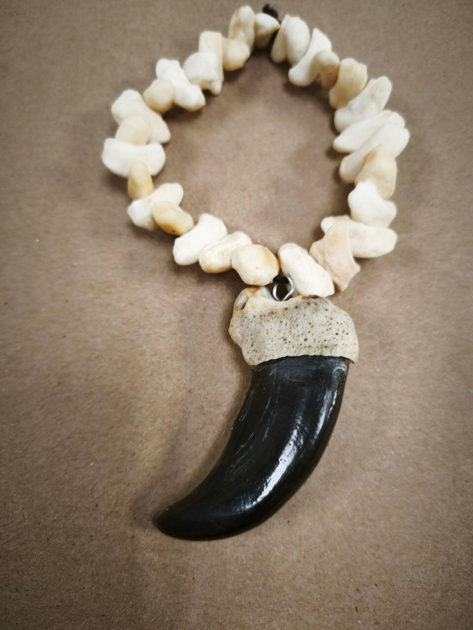 Эластичный браслет